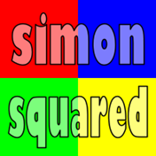 Functional Fun: Simon Squared – We have Multi-player: Days 4, 5 and ...